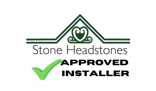 Contact Us - Stone Head Stones